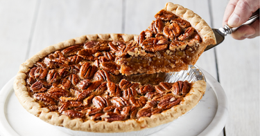 Goode Co. Shop | Texas BBQ, Pecan Pies, Pantry Goodes & More