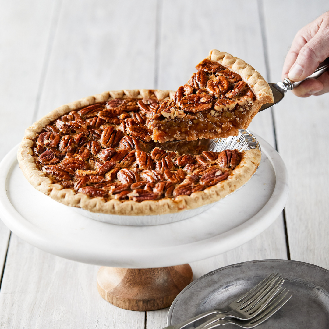 Goode Co. Shop | Texas BBQ, Pecan Pies, Pantry Goodes & More