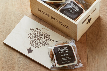Goode Co. Shop | Texas BBQ, Pecan Pies, Pantry Goodes & More